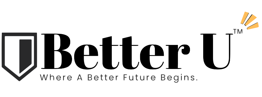 Better U Price Overview